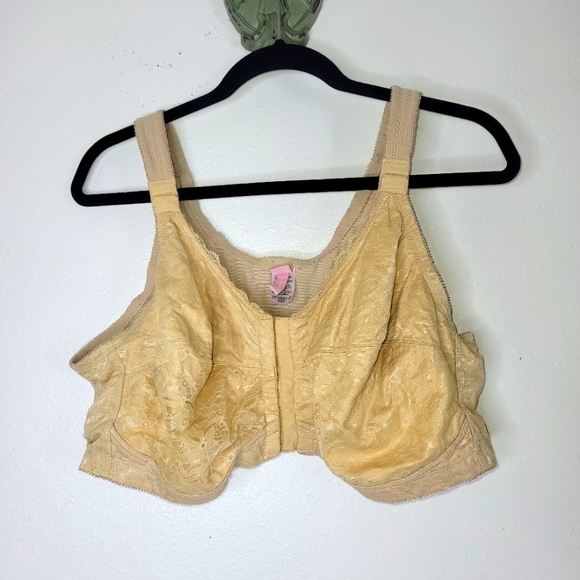 Comfort Choice | Intimates & Sleepwear | 4for2 Comfort Choice Bra ...